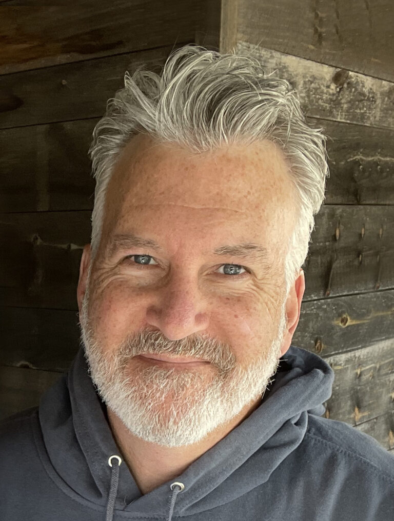 The Invention Process: Ten Strategies for Producing Writing - SFWA