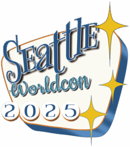 Seattle Worldcon 2025 - SFWA - The Science Fiction & Fantasy Writers ...