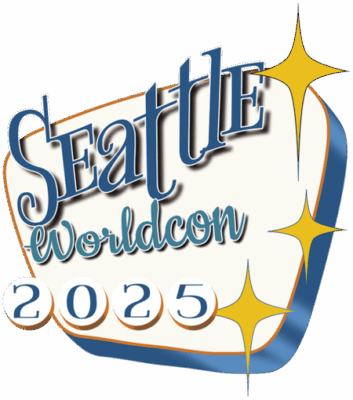 Seattle Worldcon 2025 - SFWA - The Science Fiction & Fantasy Writers ...
