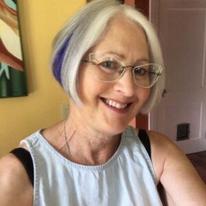 SFWA Presents: Get to Know…Writer Beware® (Part 1: History and Mission ...